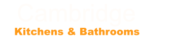 Cambridge Kitchens and Bathrooms - Company